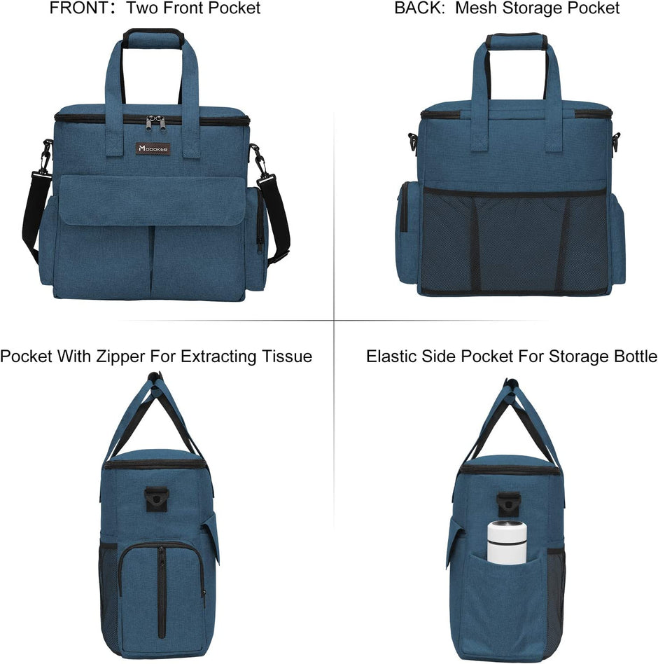 Products – Pet Palace